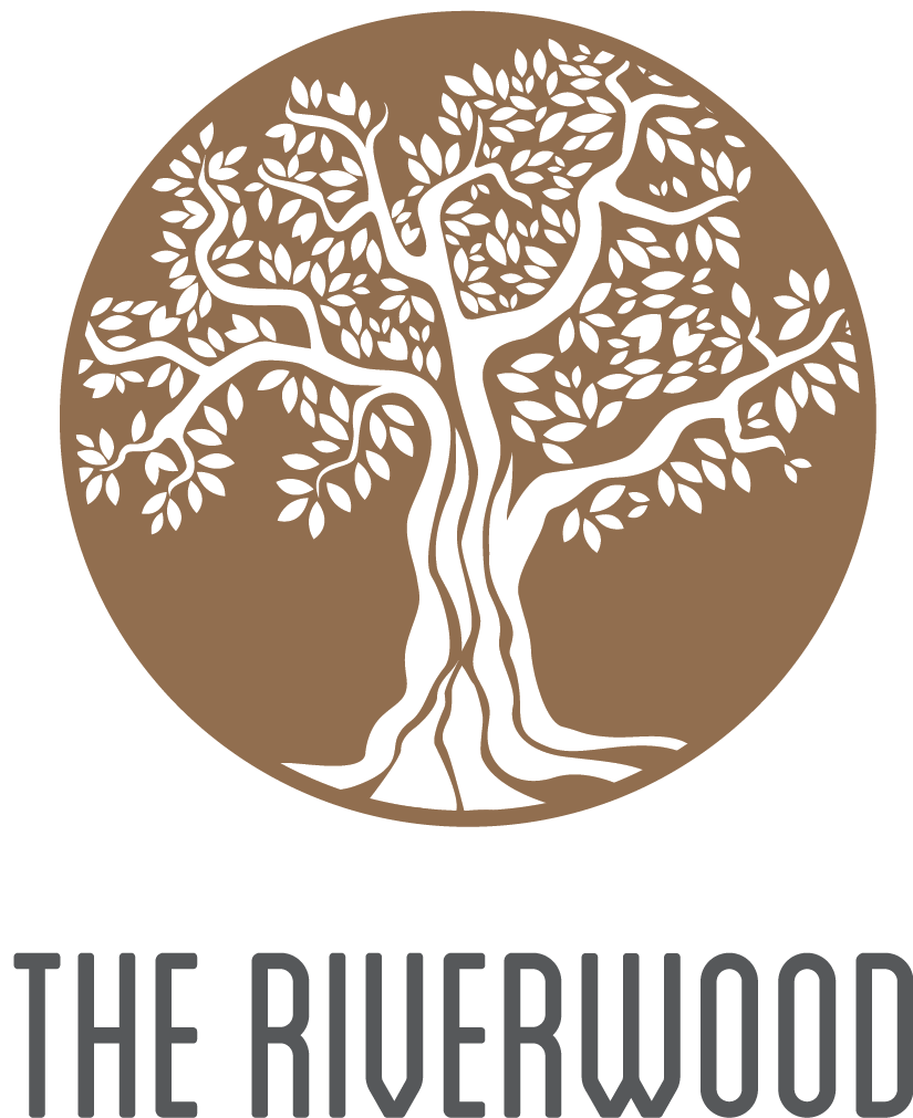 Resident Services - Account Access